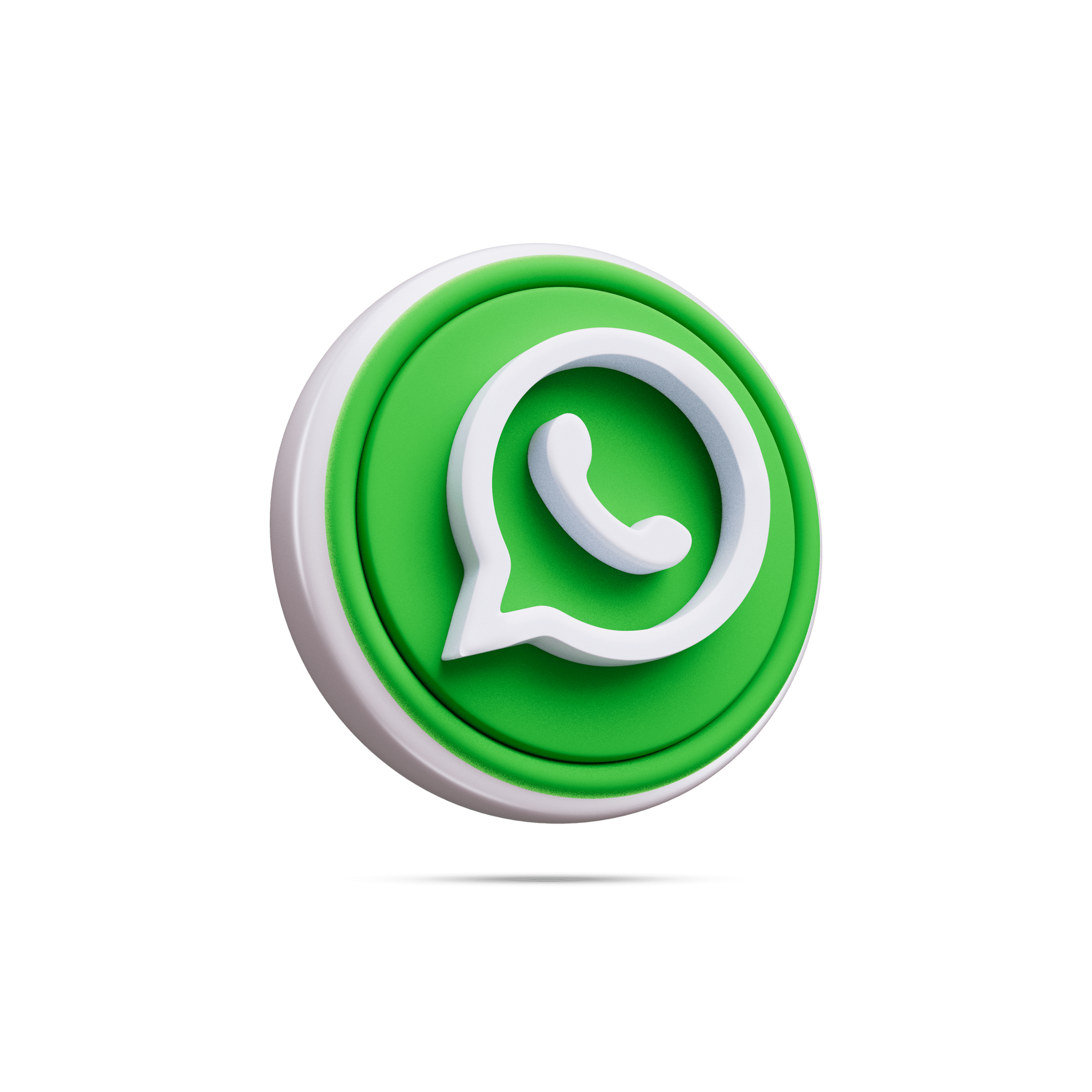 Scalable Business vs. Non-Scalable Business: Difference and Importance