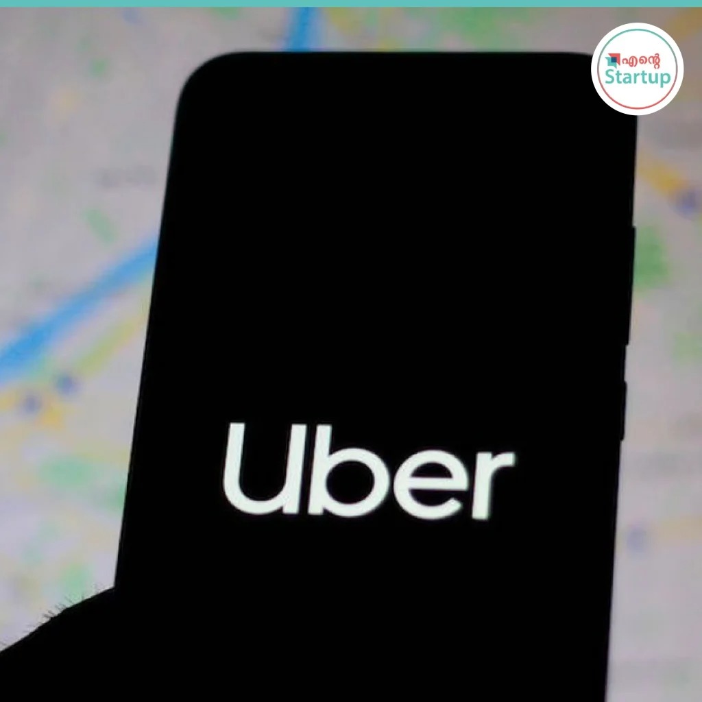 The history behind Uber; Controversies