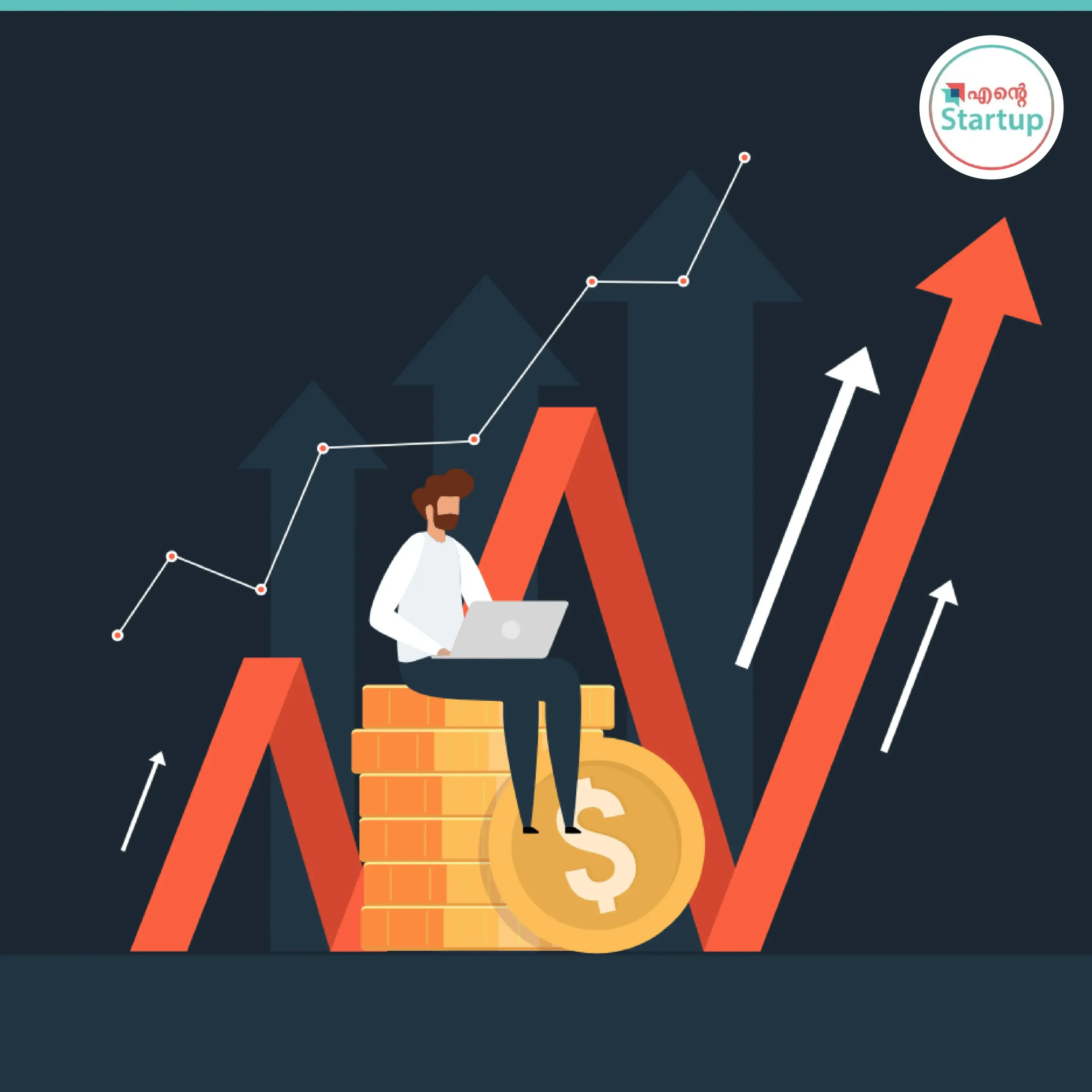 How to build a better company management structure