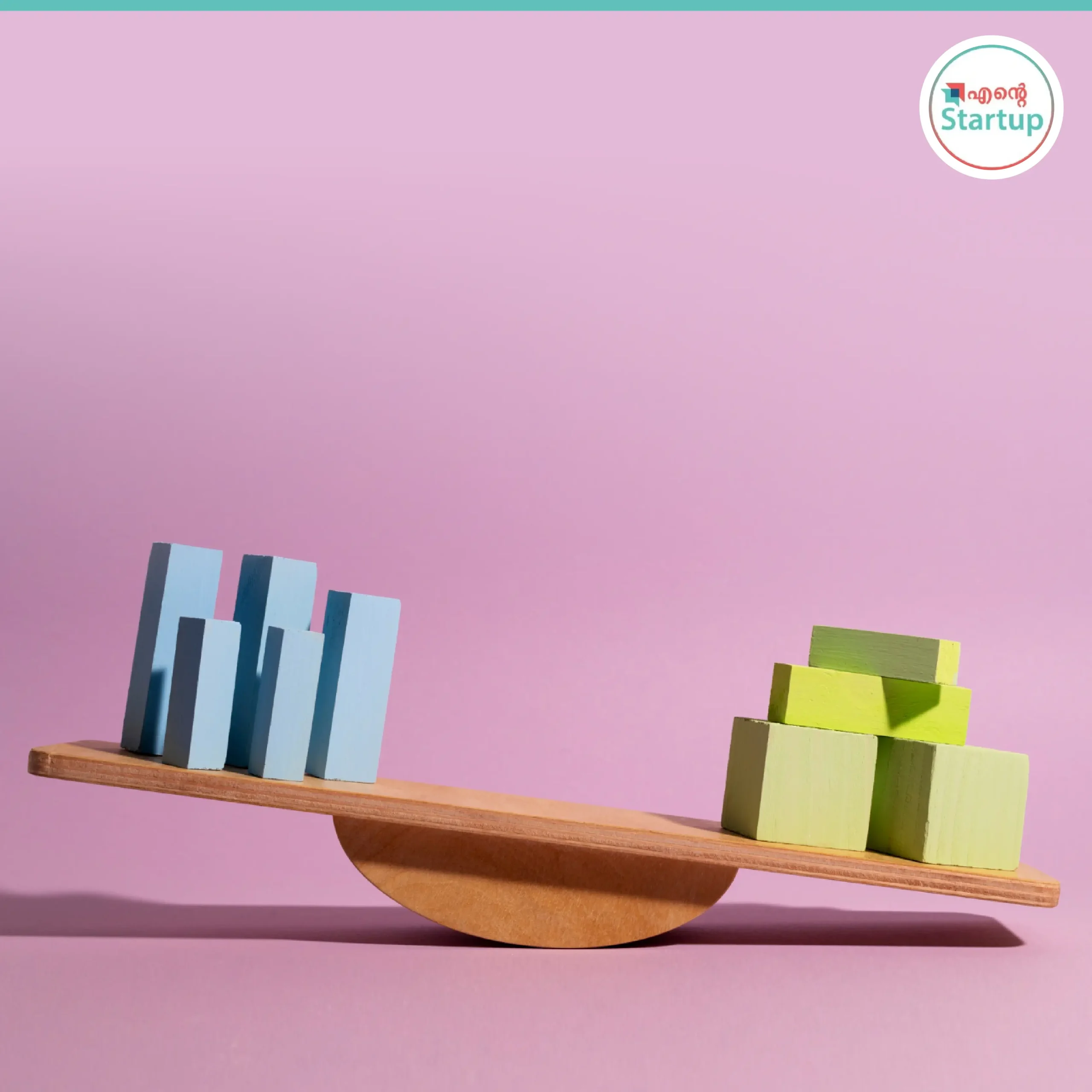 Scalable Business vs. Non-Scalable Business: Difference and Importance